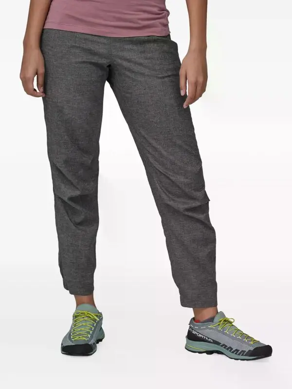 Patagonia Hampi Rock Performance Trousers