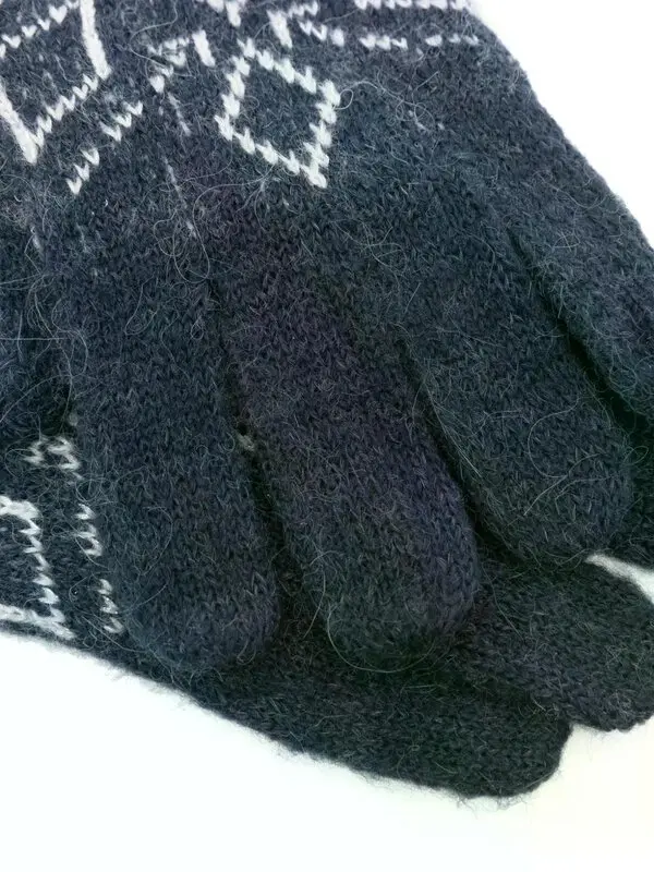 Rossignol Mia Gloves