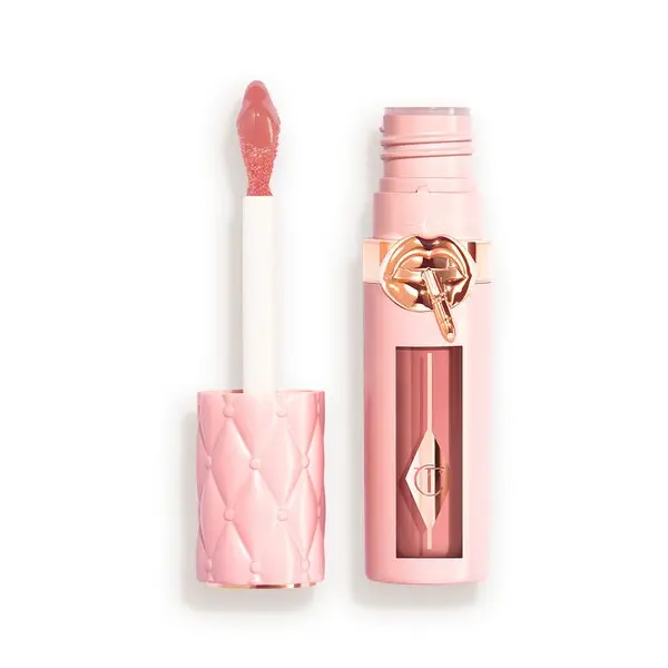 Charlotte Tilbury Big Lip Plumpgasm - One-color