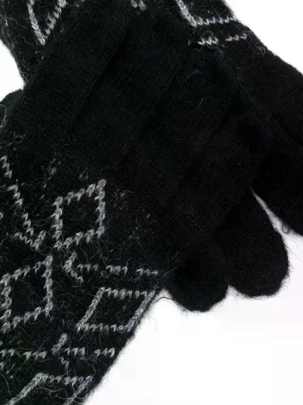 Rossignol Mia Gloves