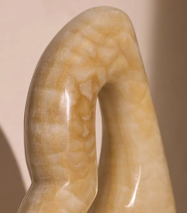 SOHO HOME Onyx Anderson Ornament
