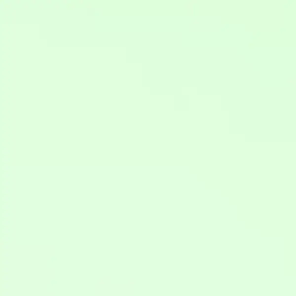 DR. VRANJES FIRENZE Limone Cedrato Room Spray - Green
