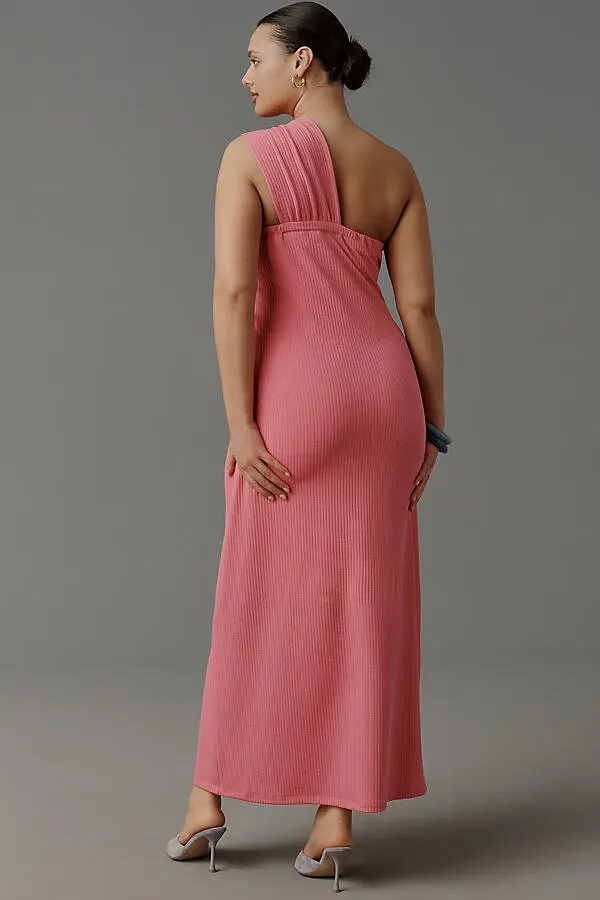 knee length dresses for ladies Antonia Maxi Dress