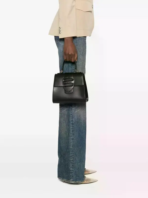BLAUER. Wally01 Tote Bag