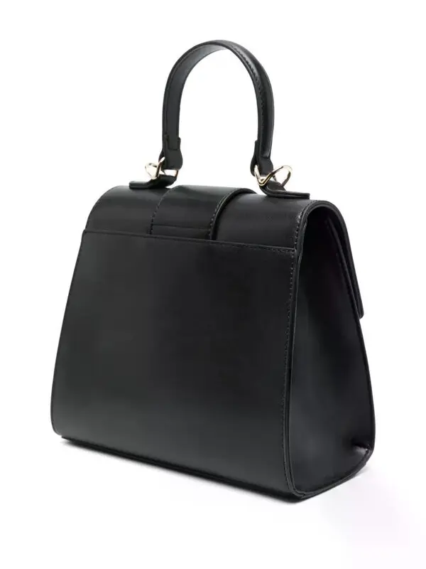 BLAUER. Wally01 Tote Bag
