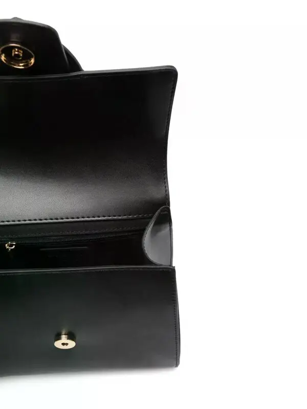 BLAUER. Wally01 Tote Bag