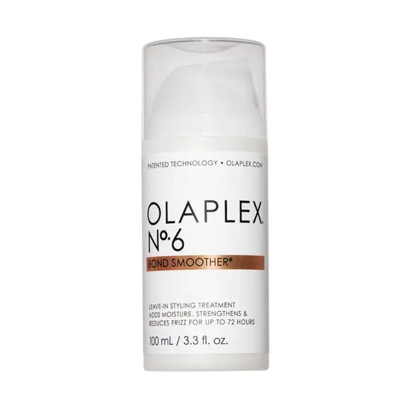 OLAPLEX No. 6 Bond Smoother - One-color