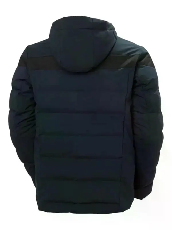 Helly Hansen Puffer Ski Jacket
