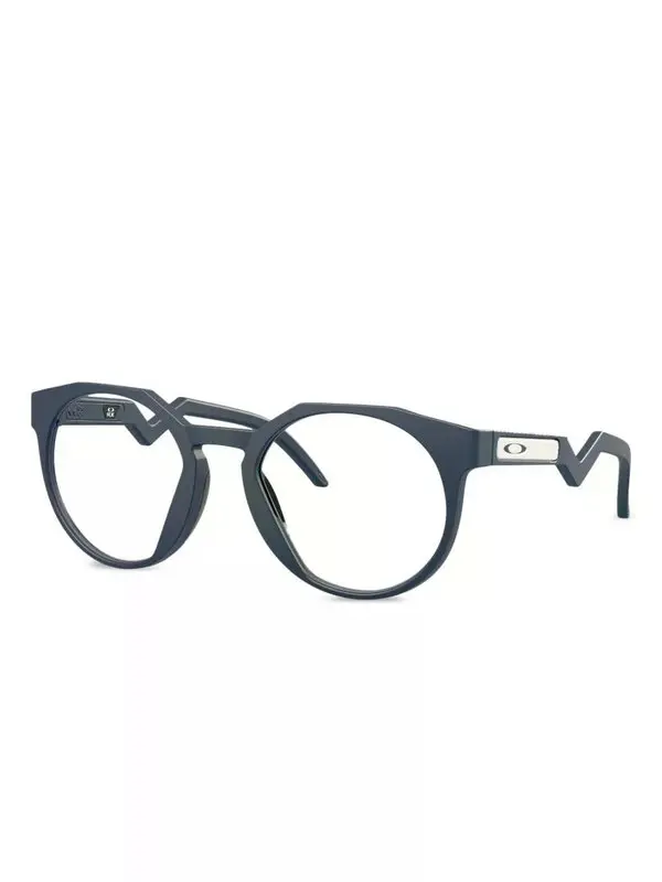 Oakley Hstn Eyeglasses