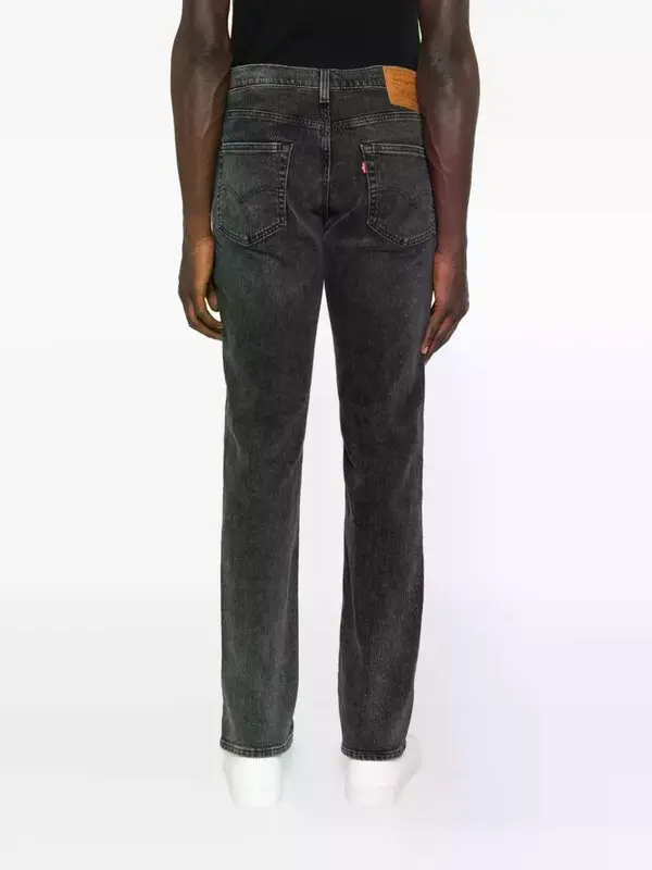 LEVI'S 511 Slim-fit Jeans