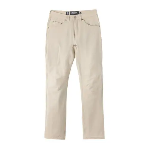 MOUNTAIN KHAKIS Camber Original Hybrid Pant