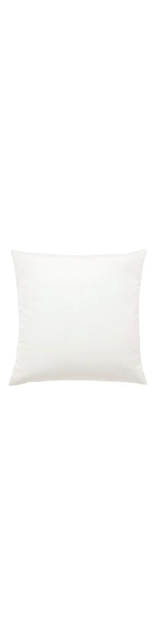 Elaine Smith Leaf Indoor & Outdoor Woven Accent Pillow