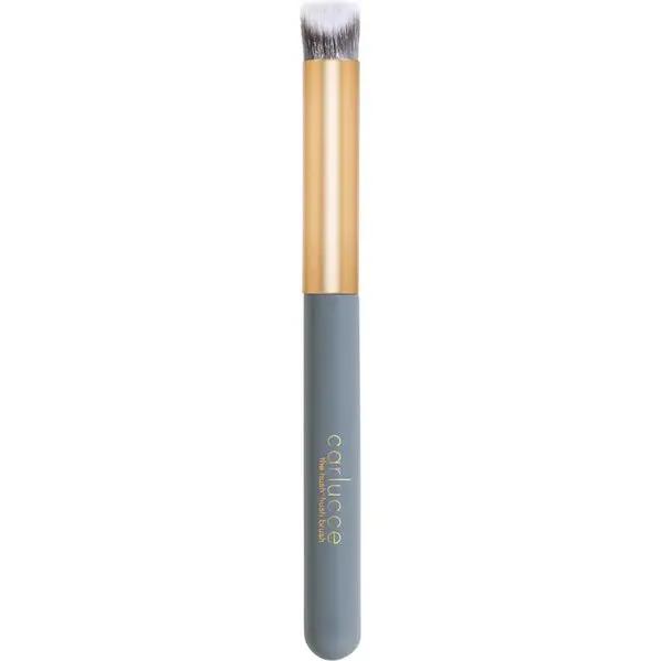 CARLUCCE Cream Brushcontour Makeup Brush - None