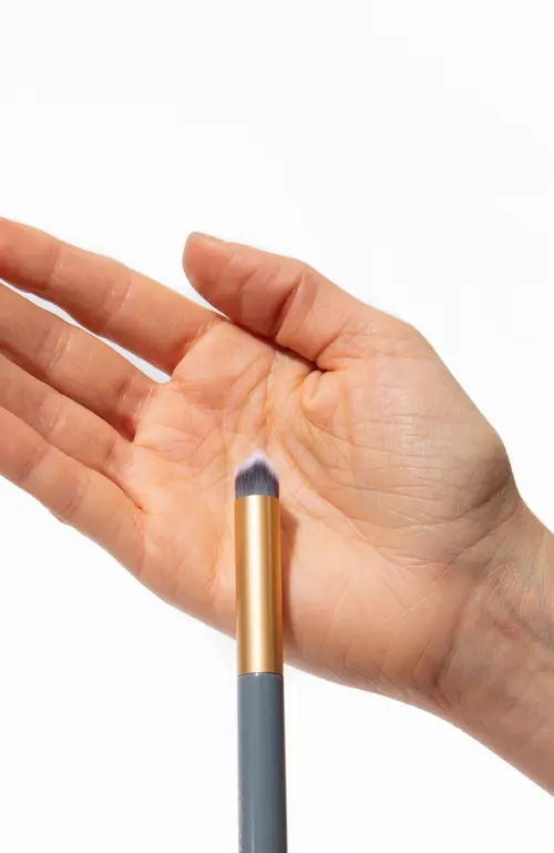 CARLUCCE Cream Brushcontour Makeup Brush
