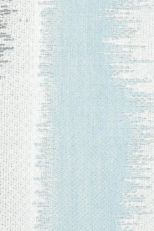 Elaine Smith Murmur Indoor & Outdoor Woven Accent Pillow