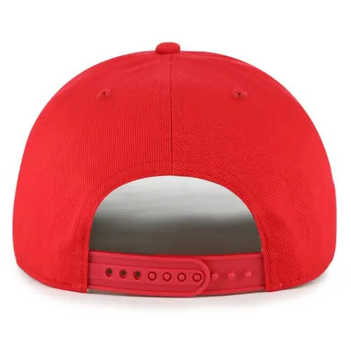 '47 Philadelphia Phillies Pomona Hitch Adjustable Cap