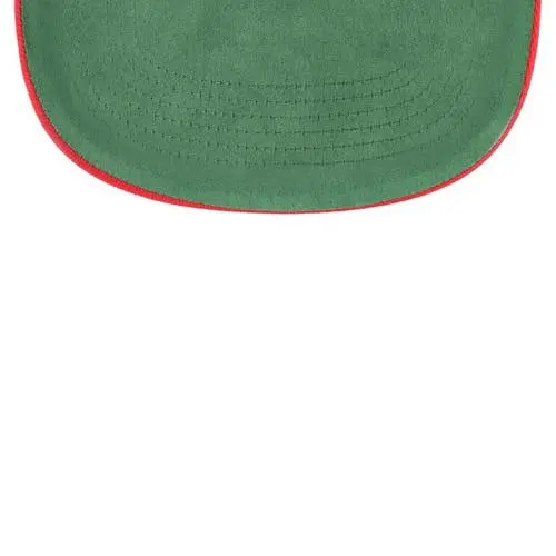 '47 Philadelphia Phillies Pomona Hitch Adjustable Cap