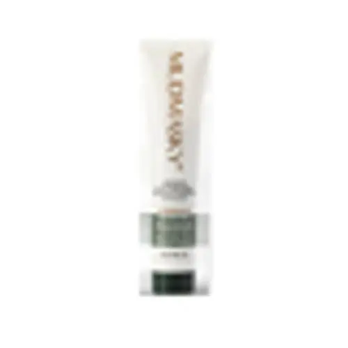 MUDMASKY Hair Mask Scalp Treatment And Miracle Shampoo 2.5oz
