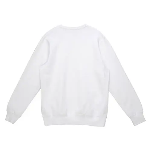 Mitchell & Ness X Bud Light New Orleans Saints The Crest Pullover Sweatshirt