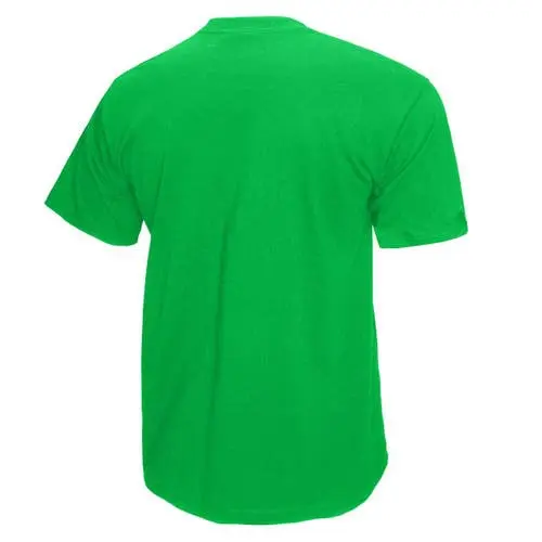 Mitchell & Ness Oregon Ducks Elite Script T-shirt