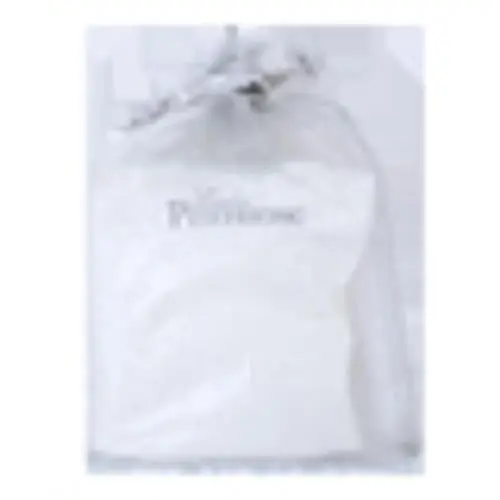 LADY PRIMROSE Dusting Silk Powder Sachet Bag - Tryst