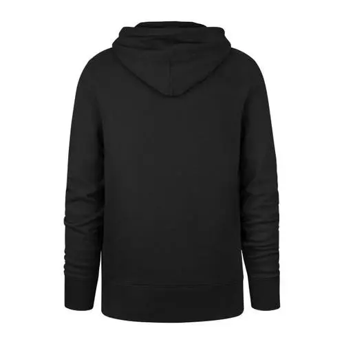'47 Philadelphia Eagles Regional Headline Pullover Hoodie