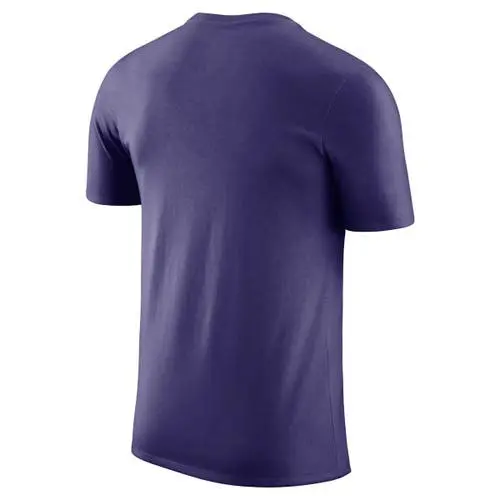 JORDAN BRAND Phoenix Suns Essential Cities T-shirt