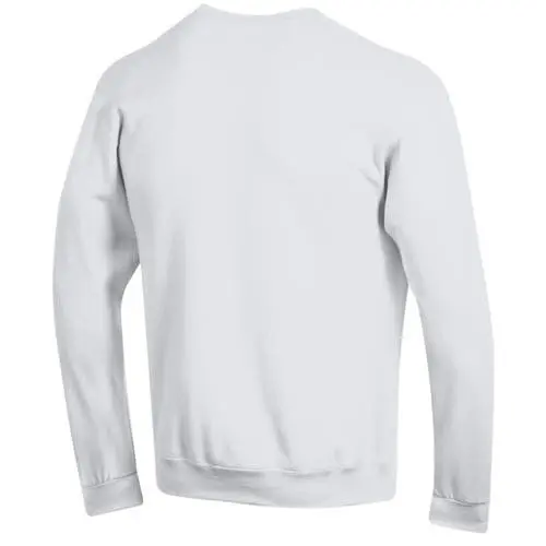 Champion Penn State Nittany Lions Arch Over Logo Pullover Sweatshirt