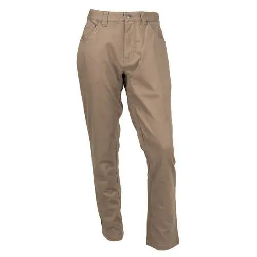 MOUNTAIN KHAKIS Miter 507 Heavy Weight Pant