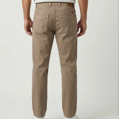 MOUNTAIN KHAKIS Miter 507 Heavy Weight Pant