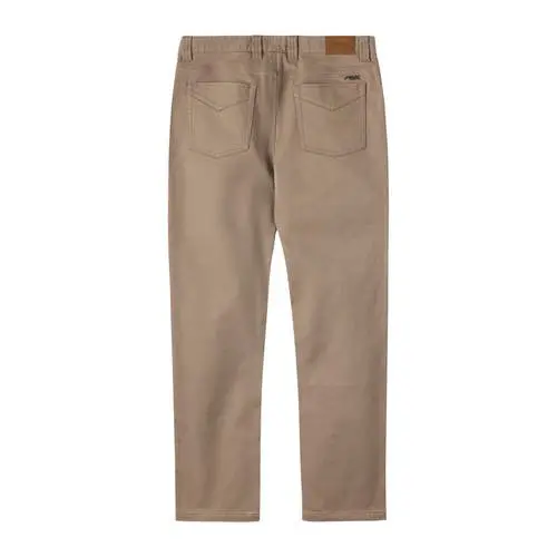 MOUNTAIN KHAKIS Miter 507 Heavy Weight Pant