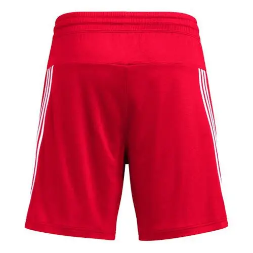 Adidas Texas Tech Raiders Aeroready 7" Shorts