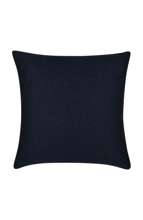 Elaine Smith Direction Indoor & Outdoor Woven Accent Pillow
