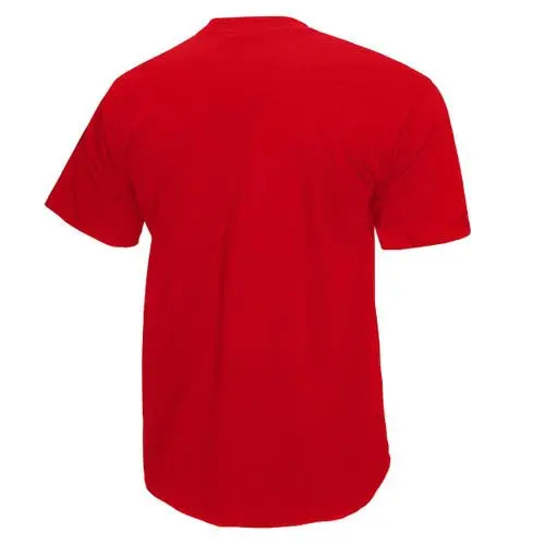 Mitchell & Ness Georgia Bulldogs Elite Script T-shirt