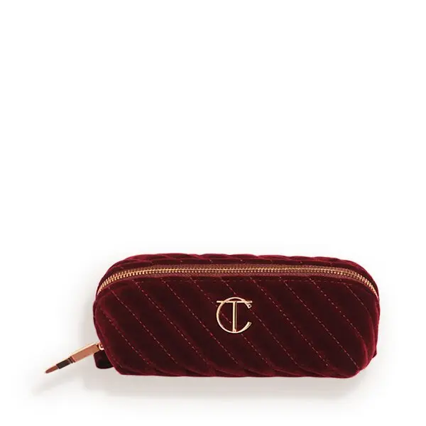 Charlotte Tilbury Makeup Bag Of Dreams - One-color