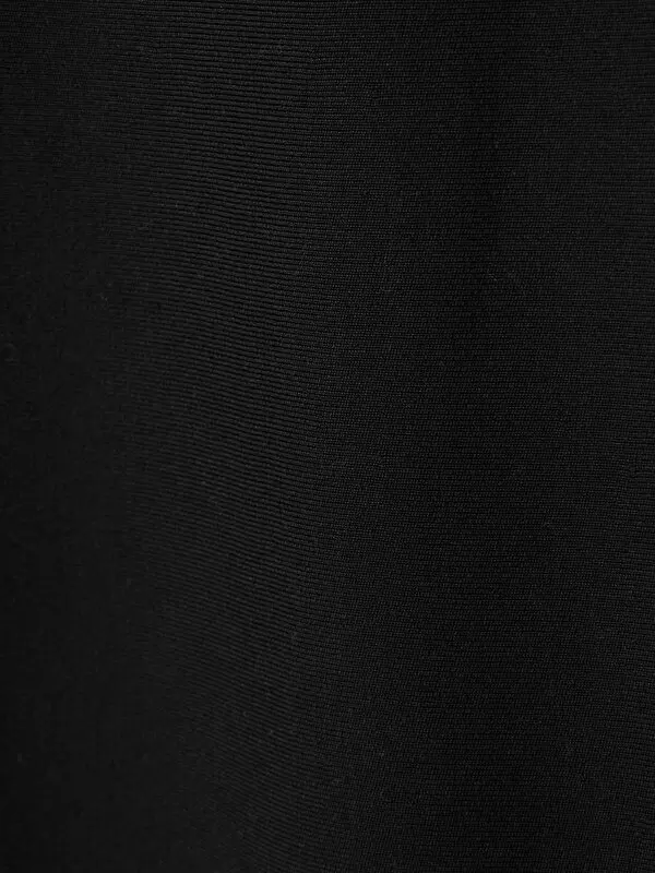 Gabriela Hearst Adeona Embellished Silk Maxi Dress