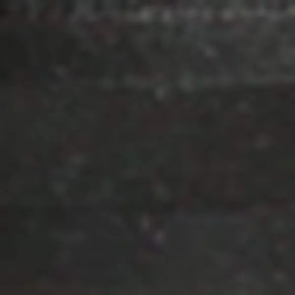 ANCIENT GREEK SANDALS Saionara Jelly Flip-flops - Brown