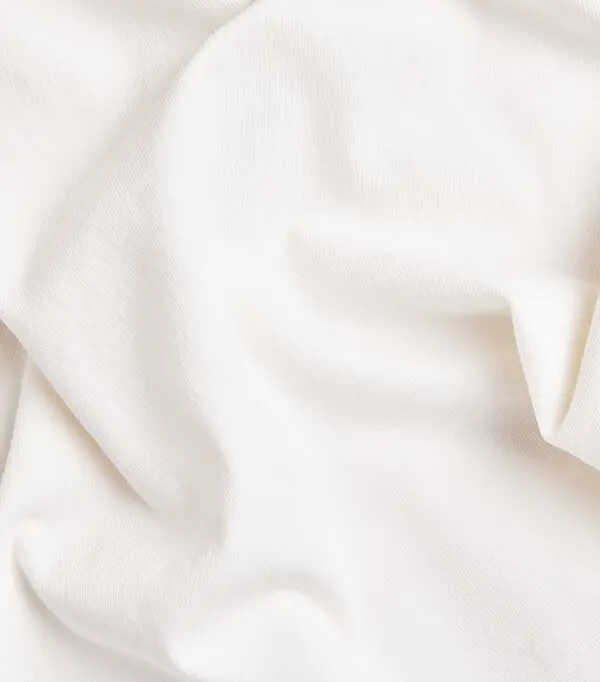 AGOLDE Organic Cotton Jay T-shirt