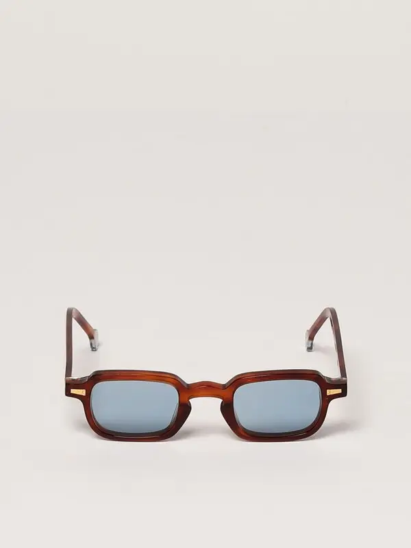 KYME Sunglasses