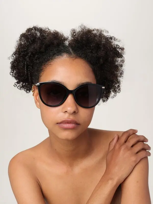 Michael Kors Sunglasses