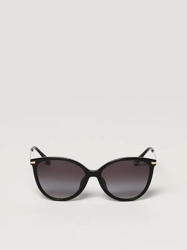 Michael Kors Sunglasses