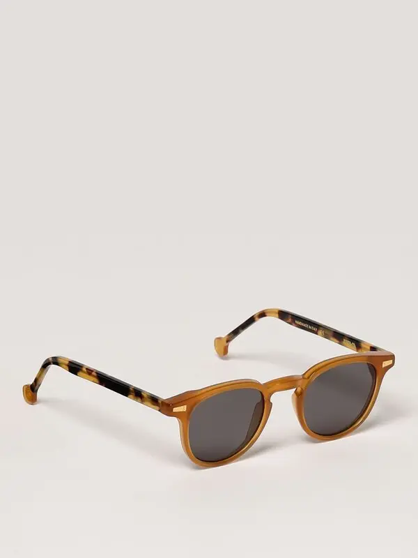 KYME Sunglasses - Amber