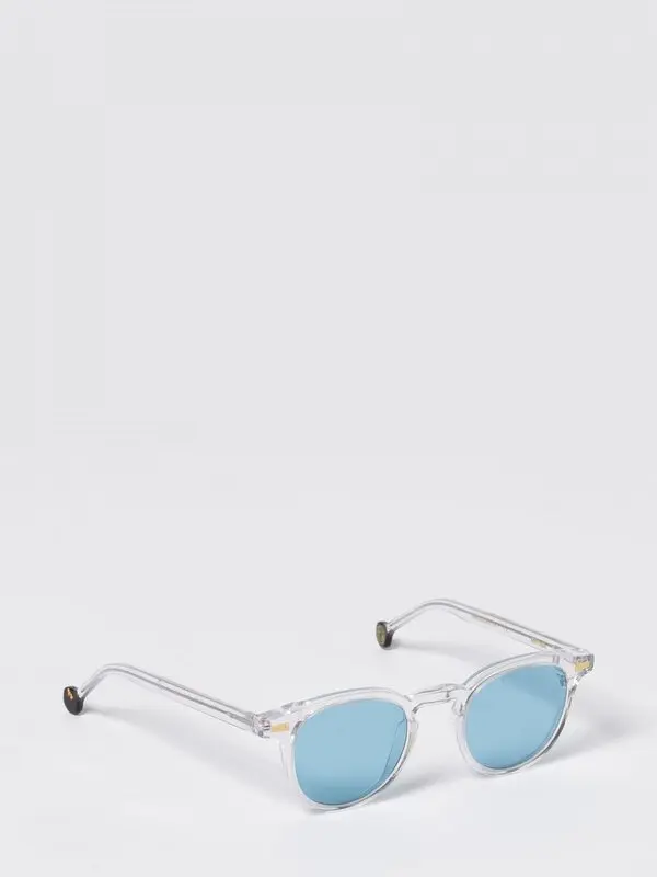 KYME Sunglasses - Beige