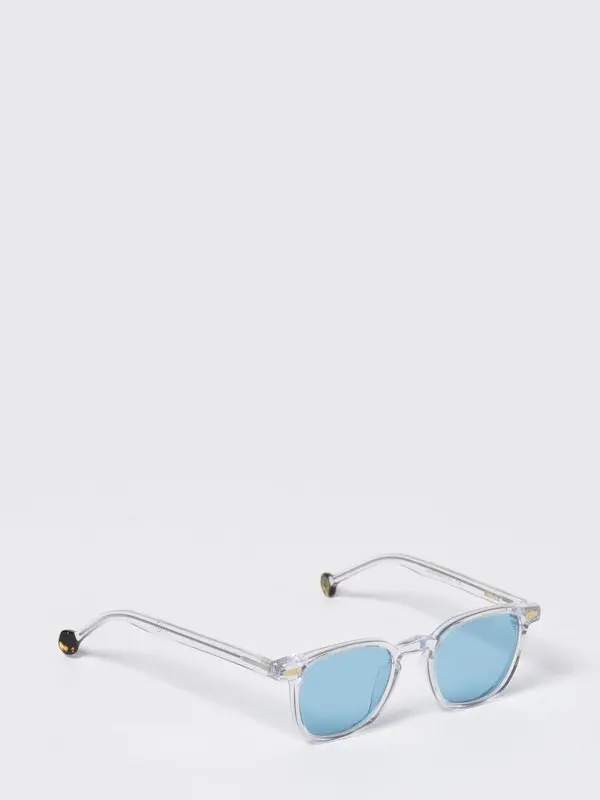 KYME Sunglasses - Beige