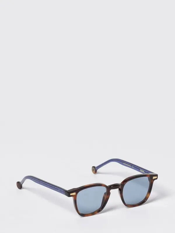 KYME Sunglasses - Blue