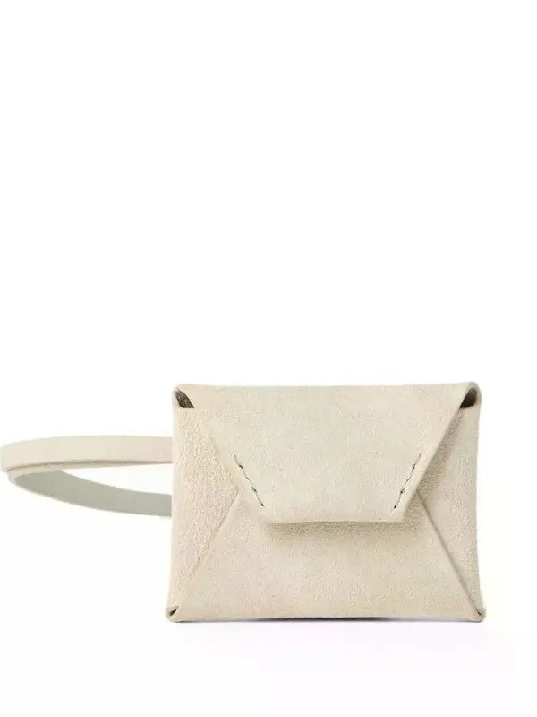 Brunello Cucinelli Bag Charm - Neutrals