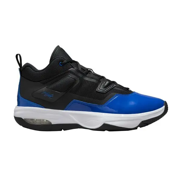 JORDAN Stay Loyal 3 Sneakers - Black