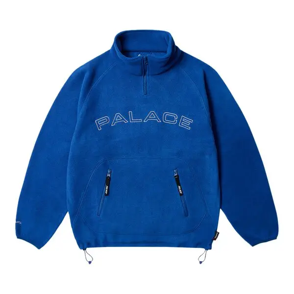PALACE Polartec Fleece Funnel