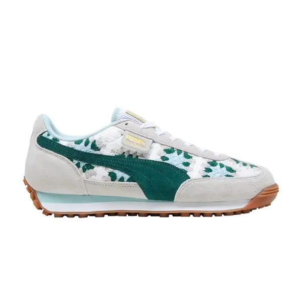 PUMA Easy Rider Seaside Drills