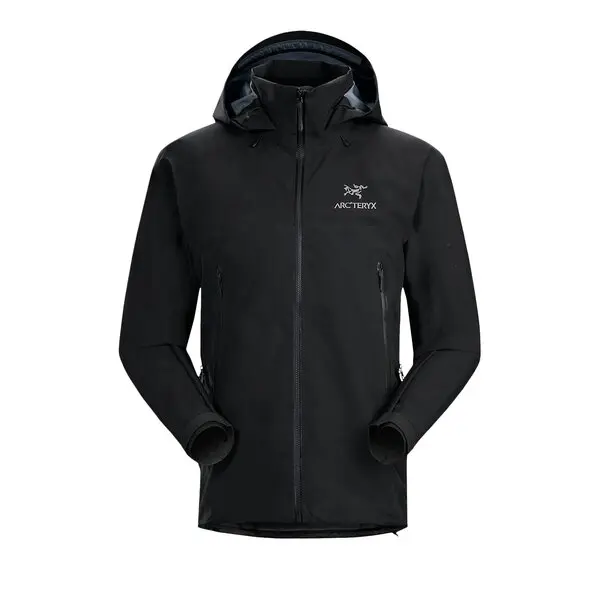 Arc'teryx Beta Ar Jacket